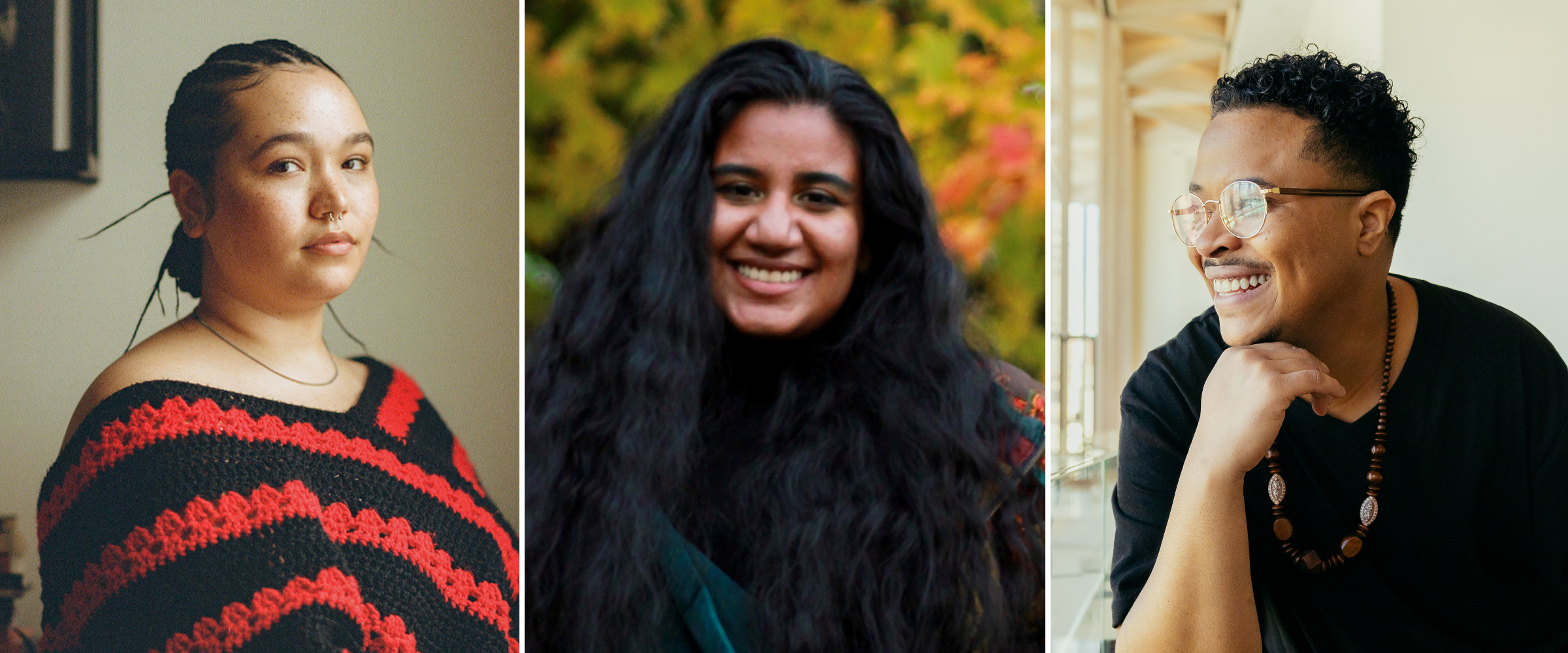 Collaborative Photo Quilt Workshop - Carleton University Art Gallery